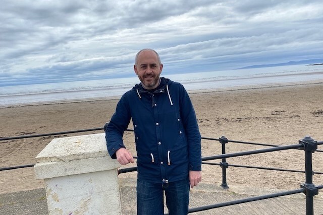 West Coast Today - News - Councillors approve “challenging” 2024/25 budget