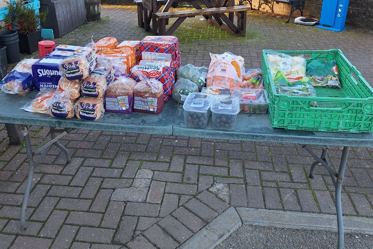 West Coast Today - Opinion - Councillor's Column - Jan Brown, March 15 2024