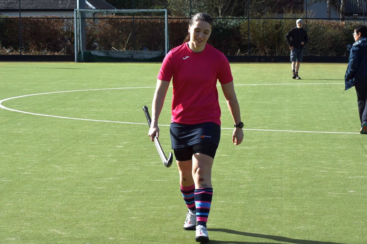 West Coast Today - Media Library - Uddingston nominated Del Jones as ...