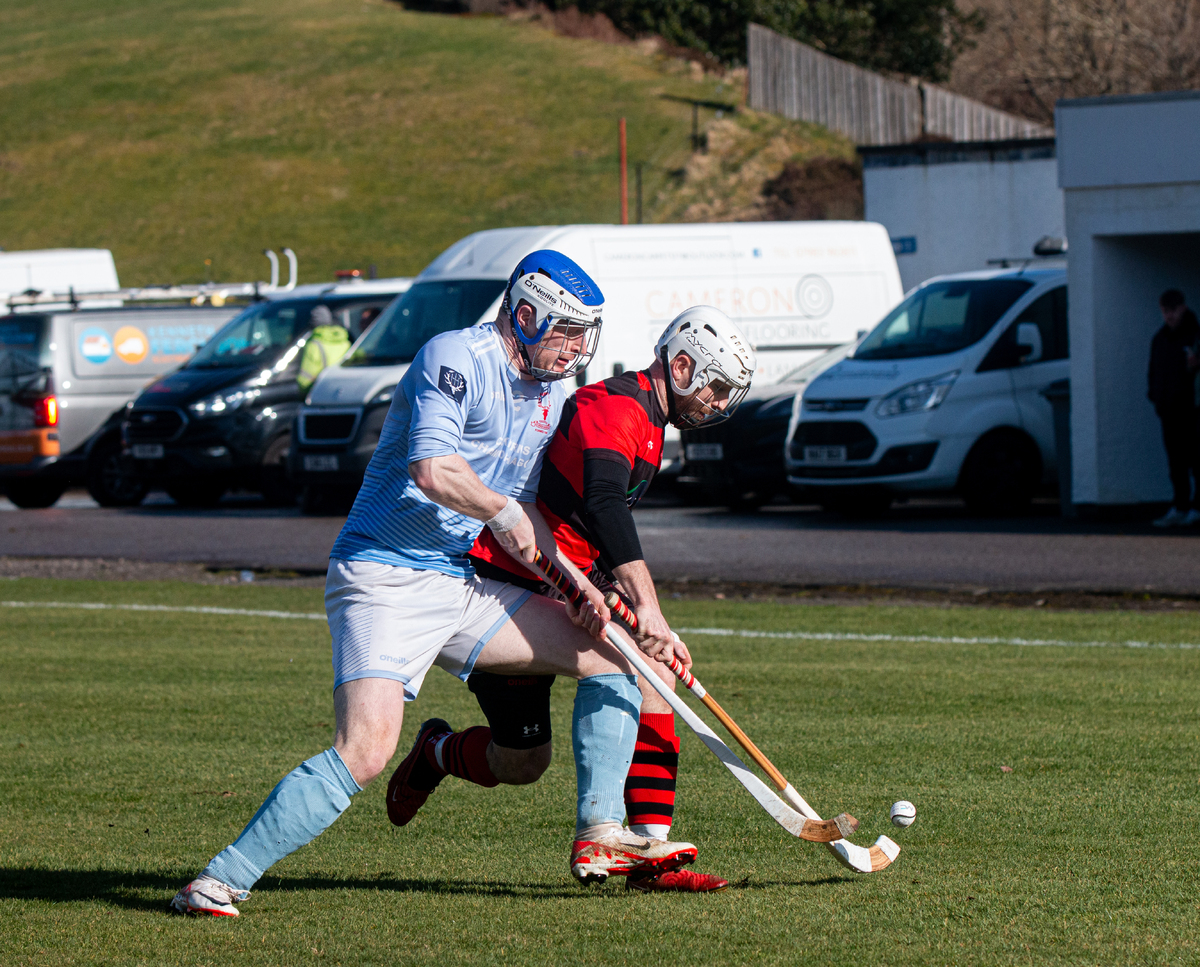 West Coast Today - Media Library - NO_T13Malcolm Clark and Ryan Symonds.jpg