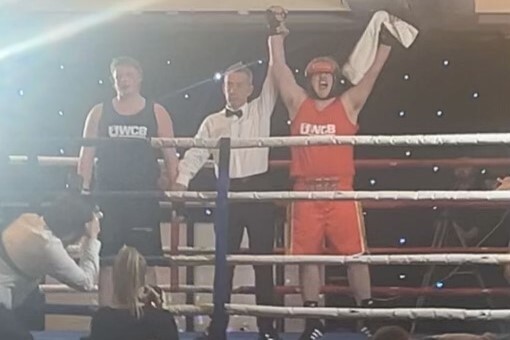 West Coast Today - Media Library - NO_A13_Finlay Kerr boxing win_01_web.jpg