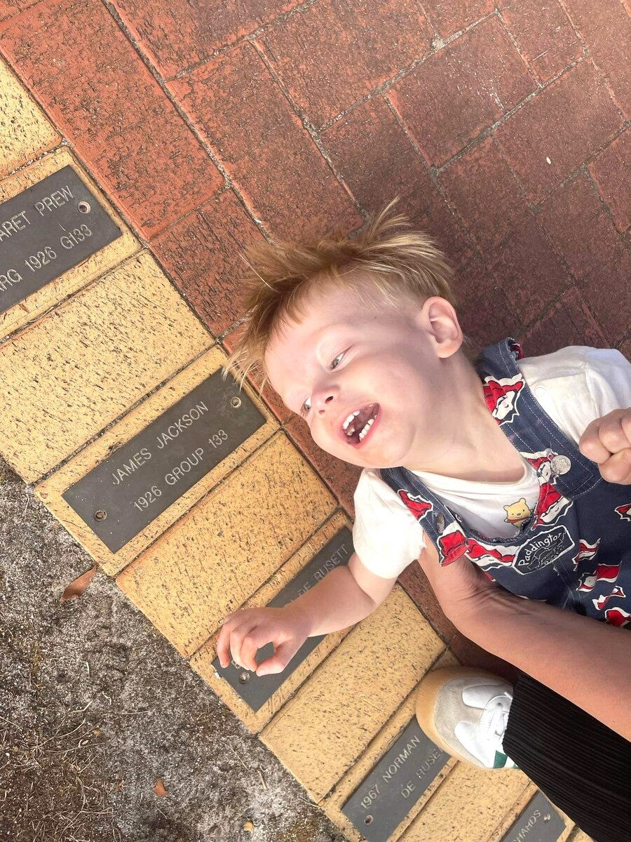 West Coast Today - News - Small town in Western Australia that's home ...