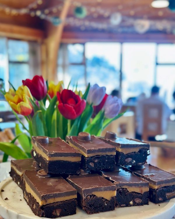 West Coast Today - Leisure - ROUTE A828 - one of Scotland's most scenic ...