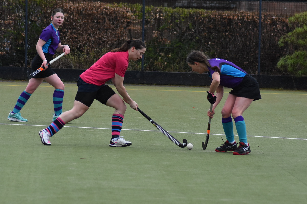 West Coast Today - Media Library - Del Jones was named player of the ...