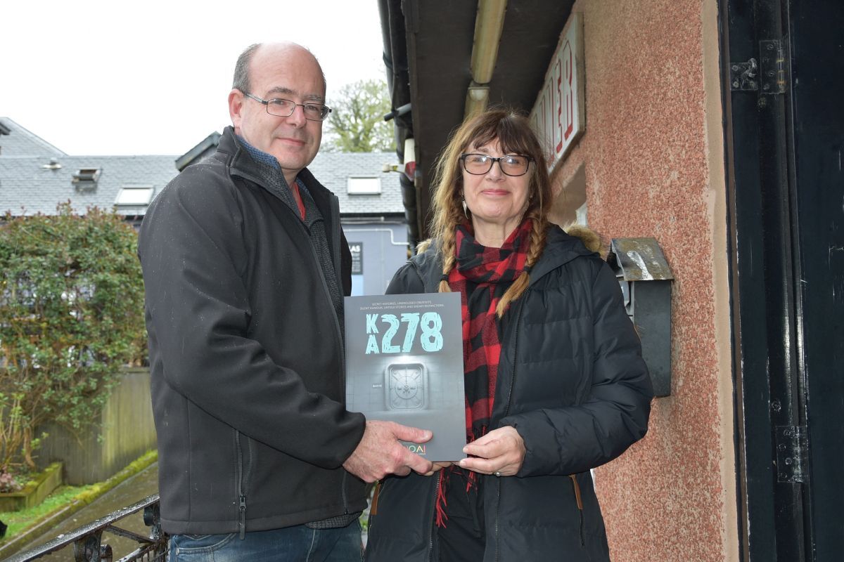 West Coast Today - Media Library - Co-hosts of the What’s happening On ...