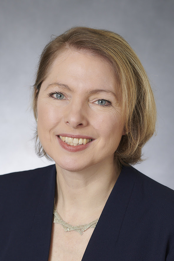 West Coast Today - News - Highland Council appoints three assistant ...