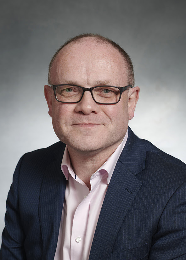 West Coast Today - News - Highland Council appoints three assistant ...