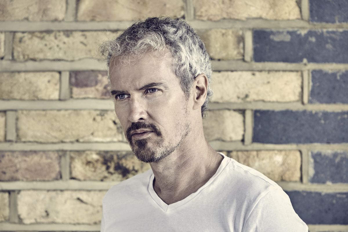 West Coast Today - Media Library - Colin MacIntyre headshot.jpg