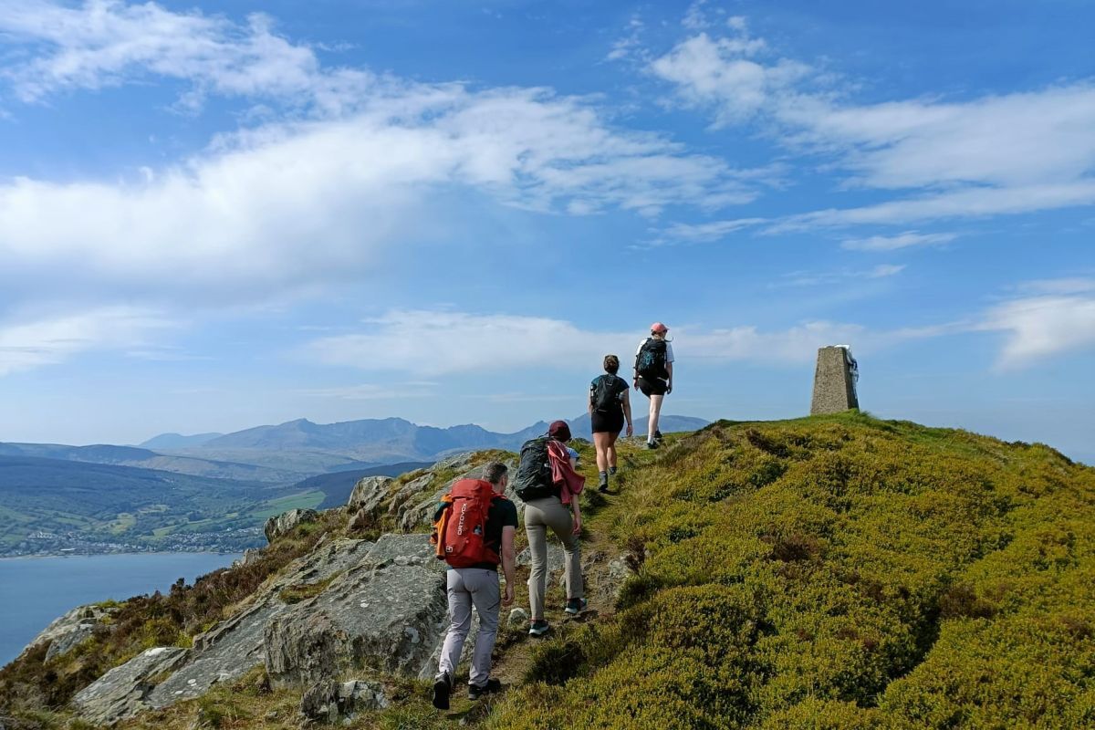 West Coast Today - Leisure - Photograph of the Week – week 20, 2024.