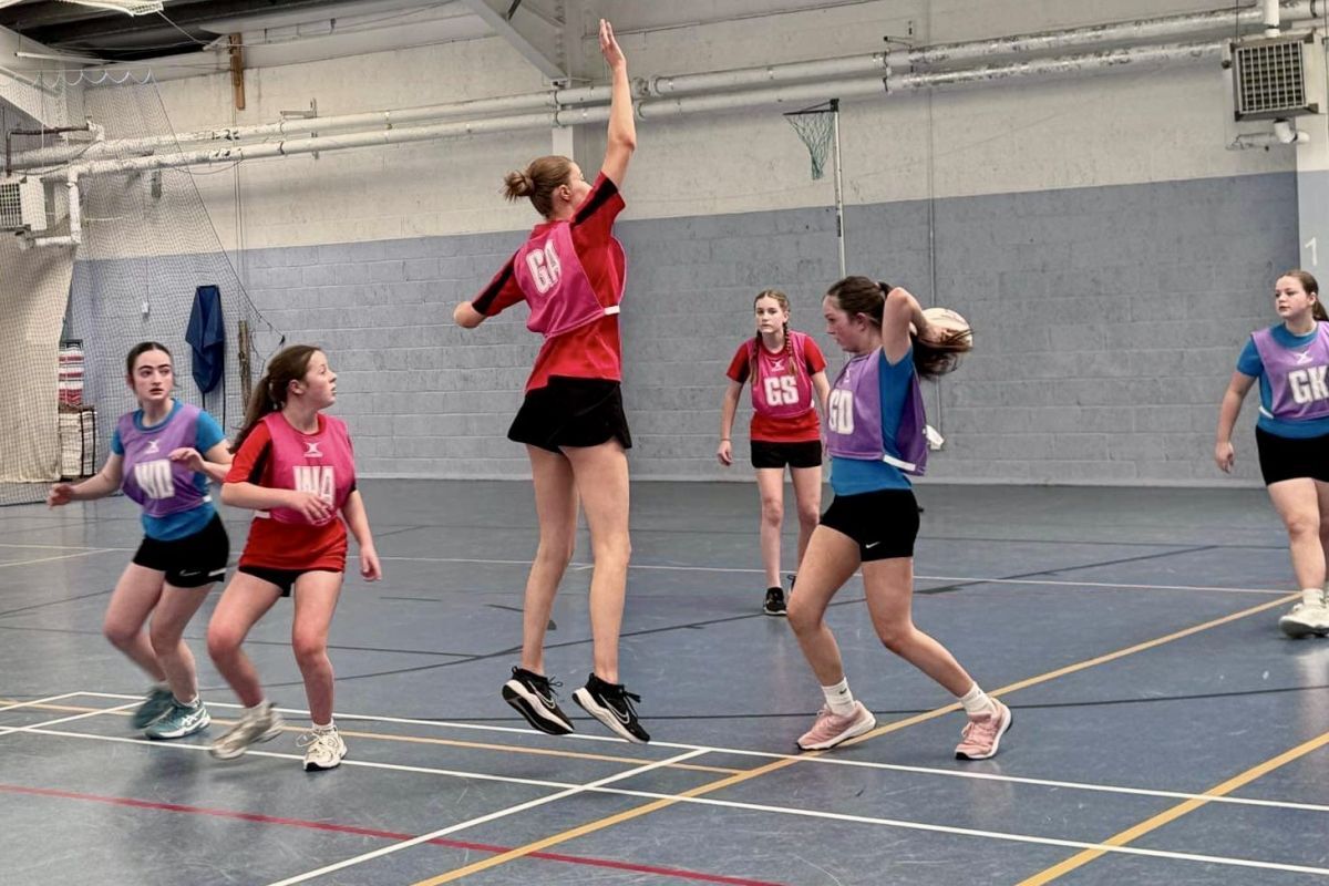 West Coast Today - Media Library - No_B20netball04_24_senior_block.jpg