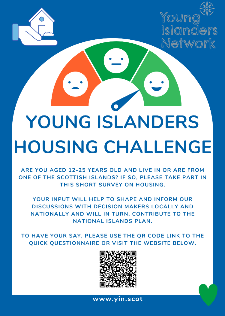 West Coast Today - Media Library - housing challenge poster.jpeg