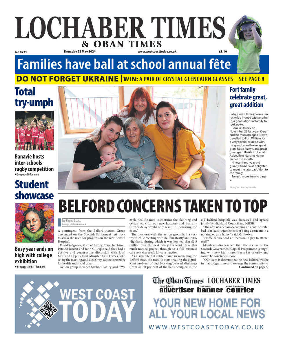 West Coast Today - Media Library - LT21_2024_AV.pdf