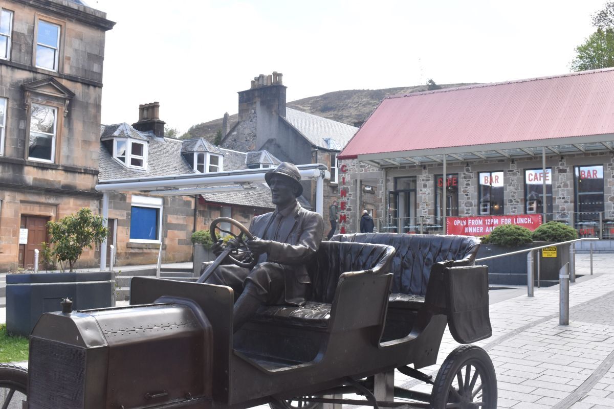 West Coast Today - Media Library - NO_F23_Fort_stock_for_which_survey_story.jpg