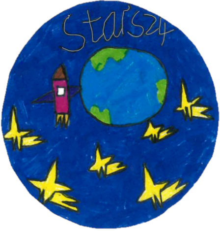 West Coast Today - News - Blast off for competition winners