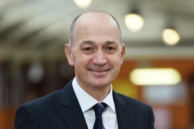 West Coast Today - News - Additional Friday sailings extended