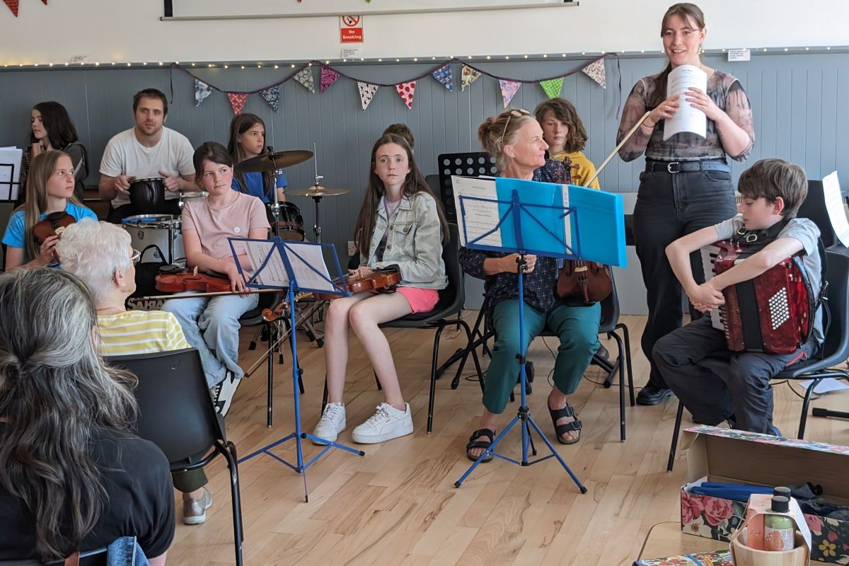 West Coast Today - Media Library - NO_A24_Tarbert_feis_24_pic_6.jpg