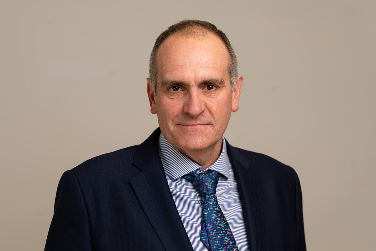 West Coast Today - News - NHS 24 campaign promotes summer health