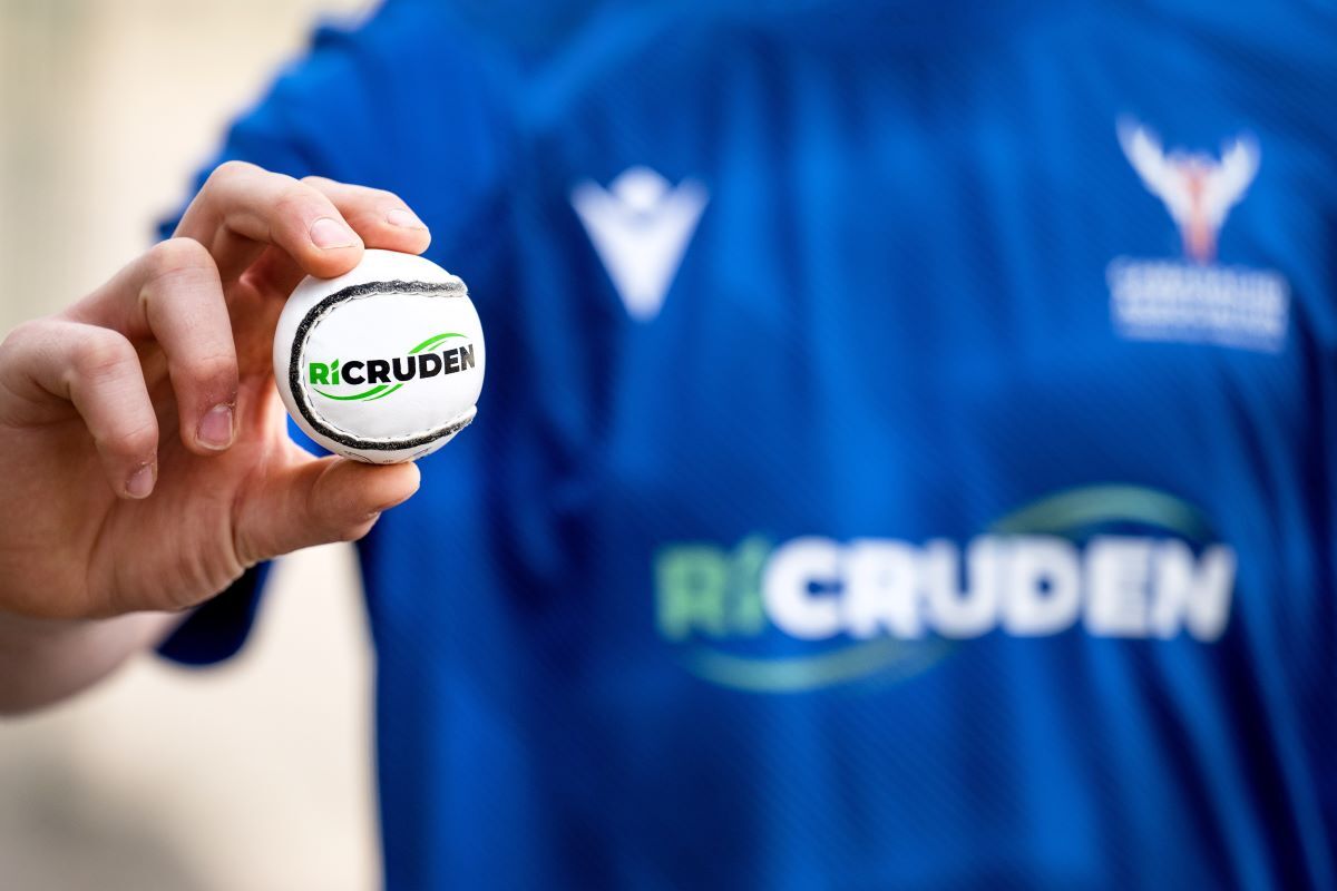 West Coast Today - Sport - Shinty: Scotland U17 Squad Announced