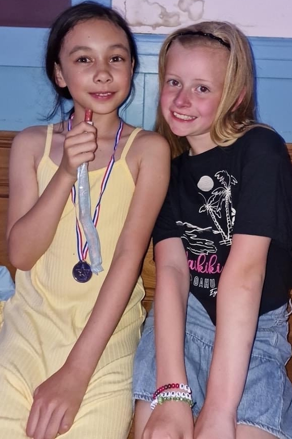 West Coast Today - Leisure - This year's Ardrishaig Gala prince and ...