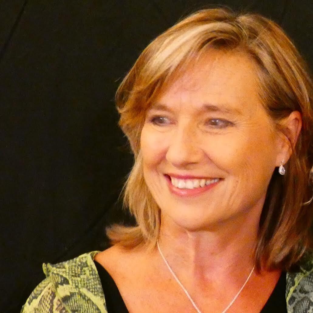 West Coast Today - Leisure - Barra singer leaves her mark on new ...