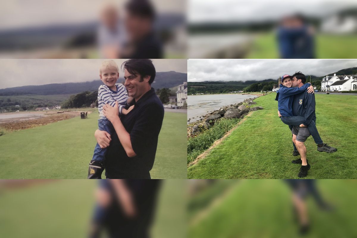 West Coast Today - Opinion - Arran Banner Letters – week 28, 2024