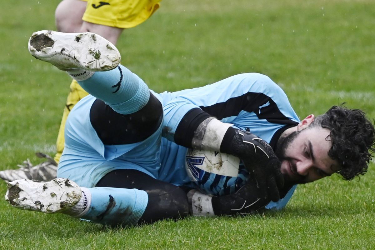 West Coast Today - Sport - Fort FC ring the changes as new season ...