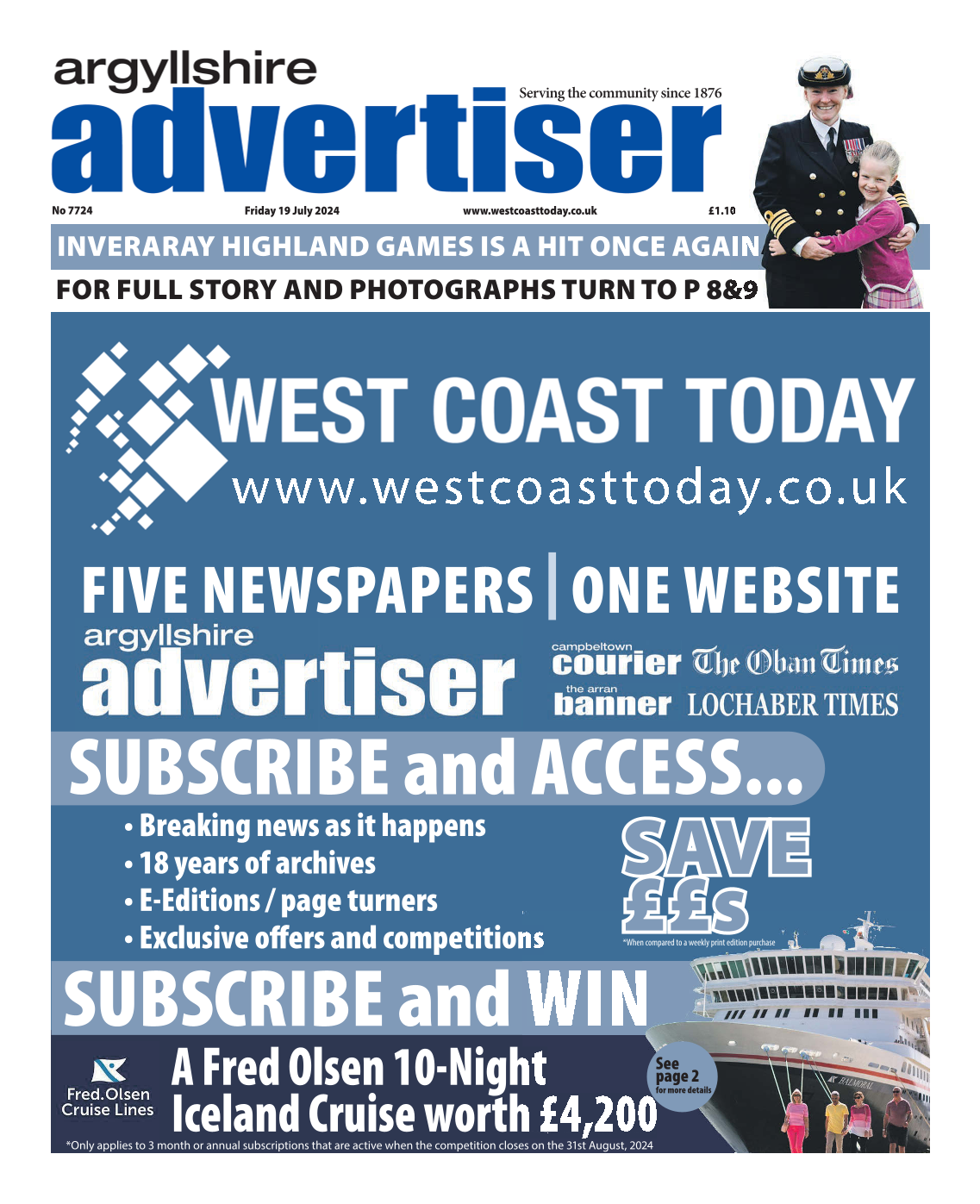 West Coast Today - Media Library - AA2920241pdfThumbpage1png