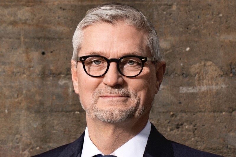 Erik Ostergaard's Instagram, Twitter & Facebook on IDCrawl