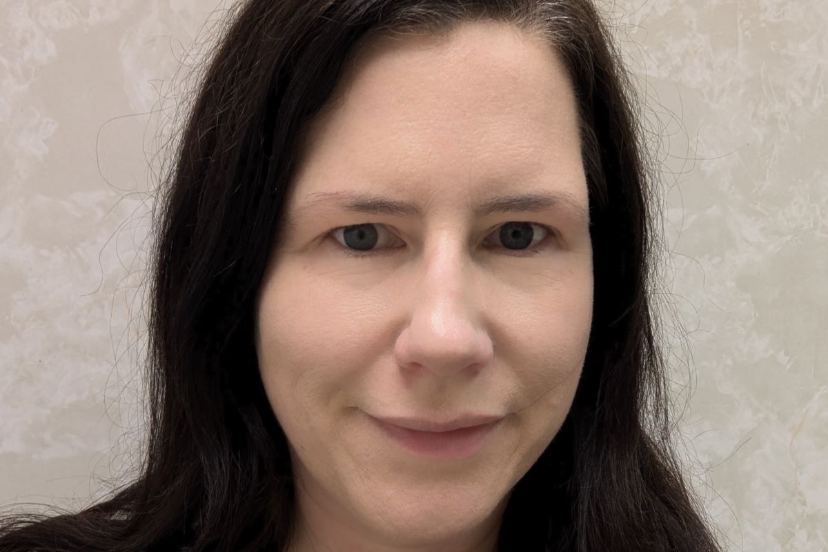 West Coast Today - News - Islander returns home to manage new Benbecula ...