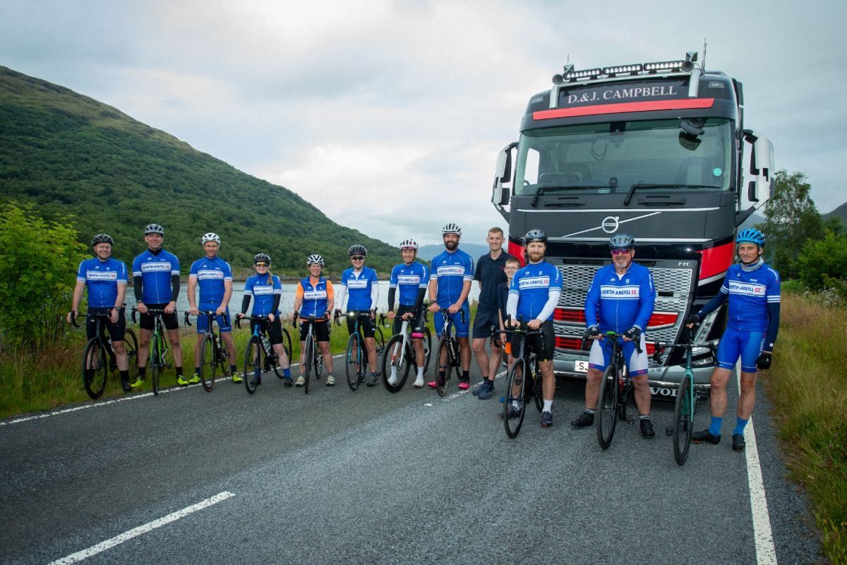 West Coast Today - News - Project putting road users in the driving ...