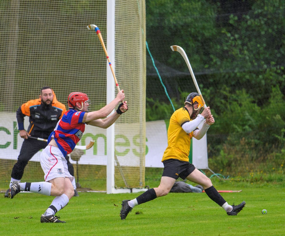 West Coast Today - Media Library - WEB_NO_F33_CamanachdCupSemiFinal_24 ...