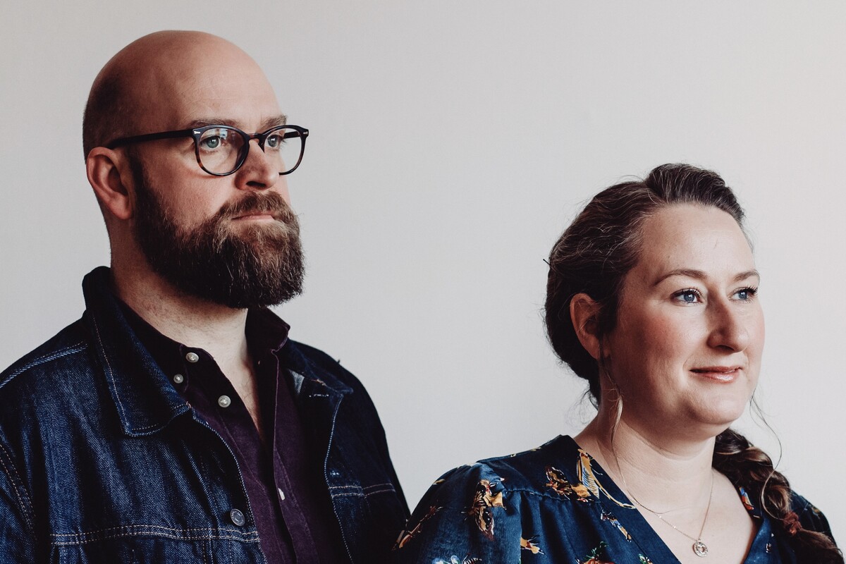 West Coast Today - News - McLellan Arts Festival adds books for its ...