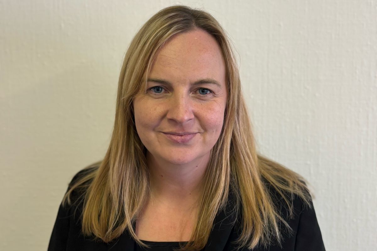West Coast Today - News - Western Isles Council appoints two new Chief ...