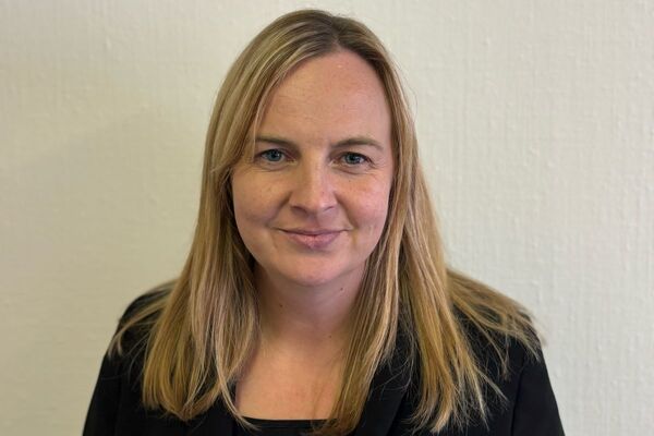 West Coast Today - News - Western Isles Council appoints two new Chief ...