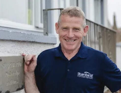 West Coast Today - Media Library - NO_OT_35_Stuart_Barton1_2024.jpg