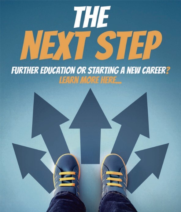 West Coast Today - Media Library - Next_Step_Cover.jpg