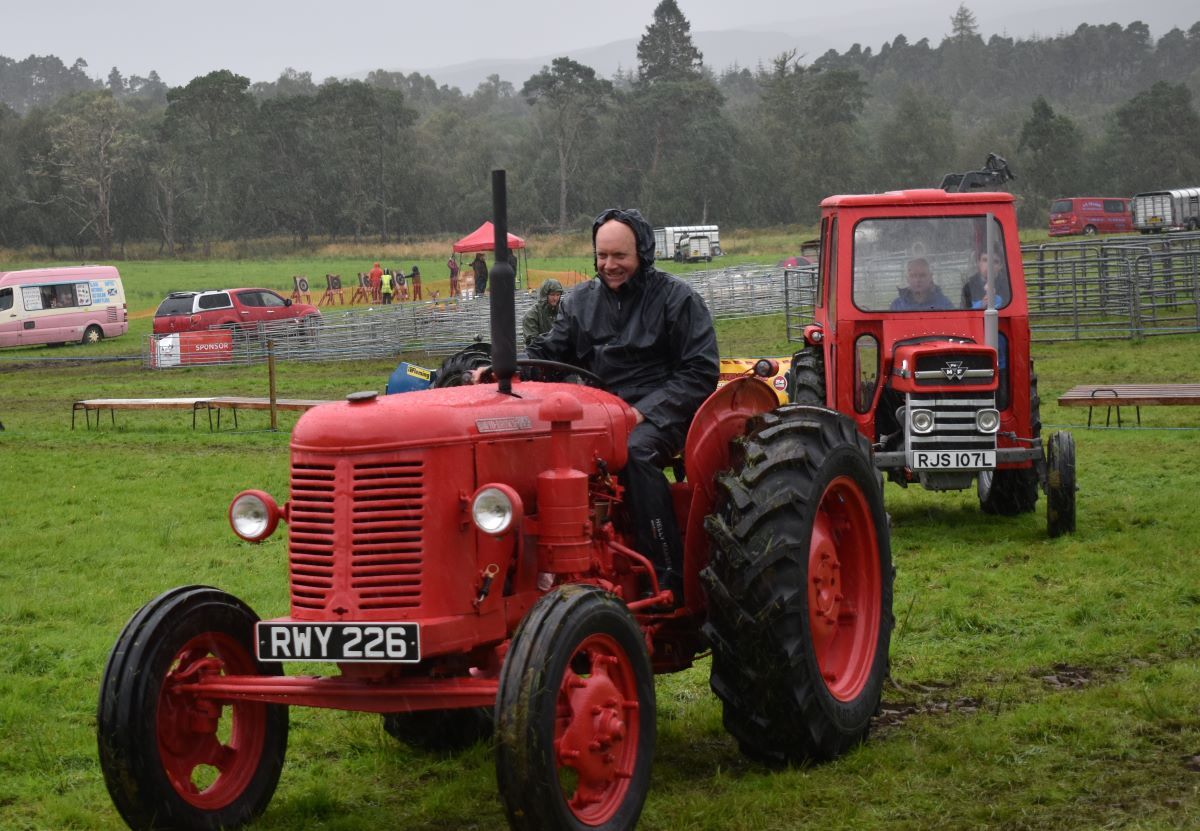 West Coast Today - Media Library - WEB_20_F35_LochaberAgriculturalShow ...