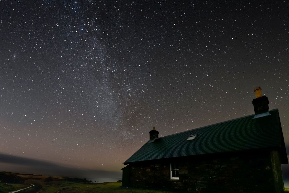 West Coast Today - All Content - WCT - Rum recognised as one of the ...