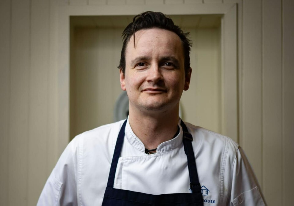 West Coast Today - Media Library - NR_ZZfoodanddrinkseptember03_24-pier ...