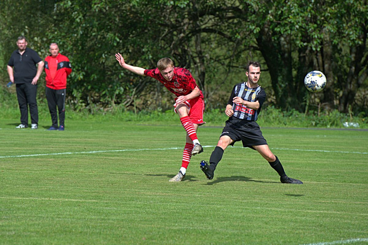 james lafferty clydebank