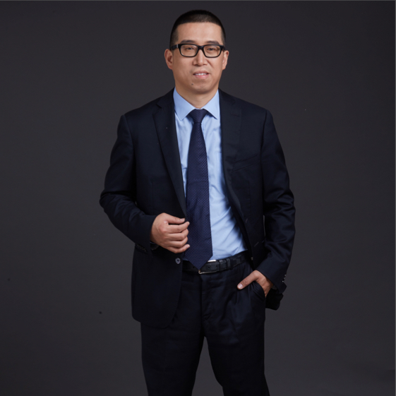 Fish Farmer - News - BioMar has China in their hands