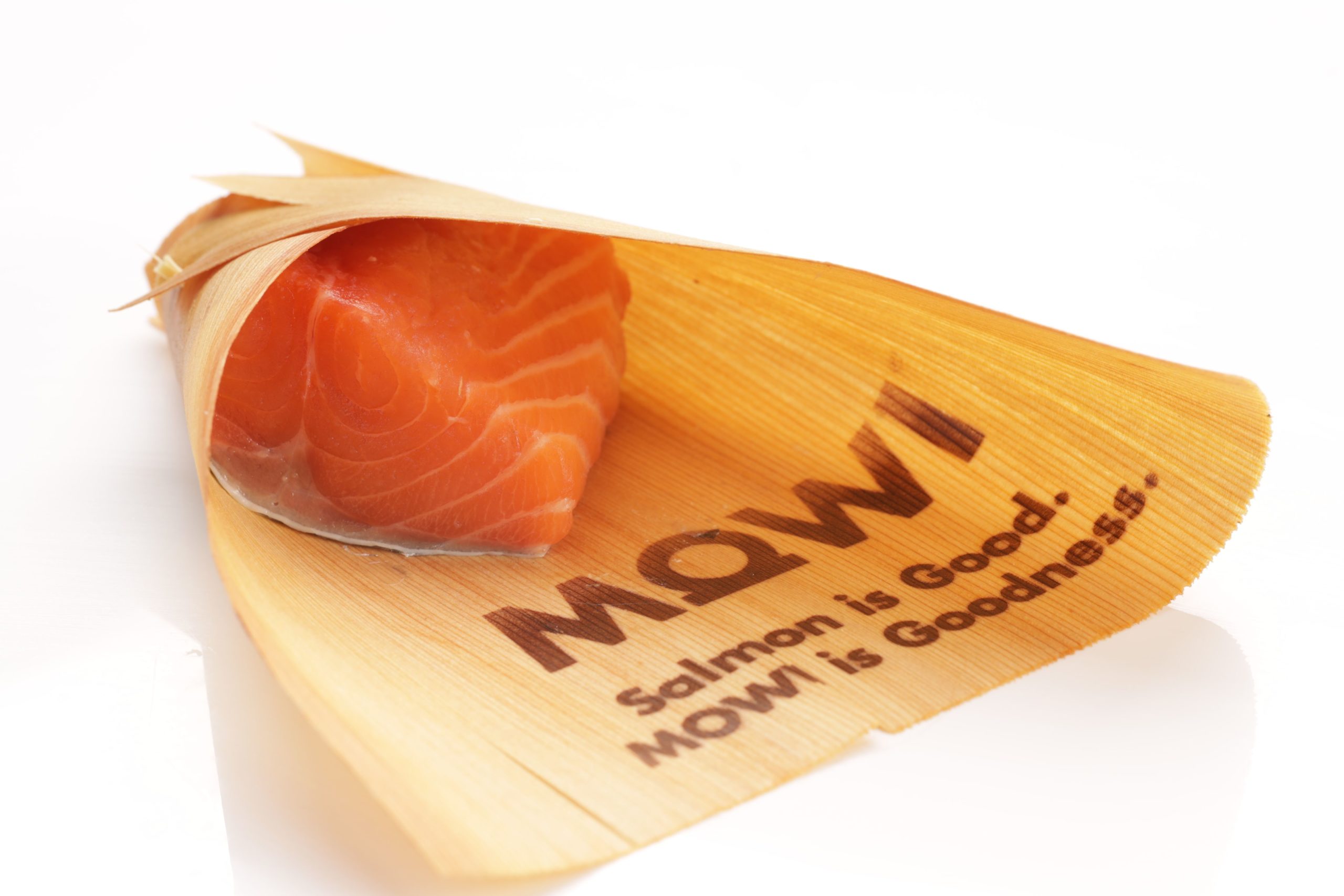 Fish Farmer - Fish Farmer - All Content - Mowi rolls out ‘approachable ...