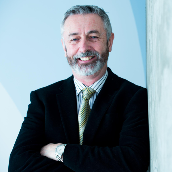 Fish Farmer - Fish Farmer - All Content - Mallison ‘leaves Global ...