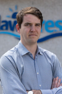 Fish Farmer - News - Breaking: Mowi wins contest for Dawnfresh