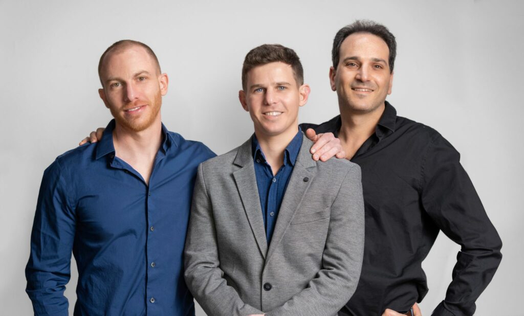 Fish Farmer - News - Israeli start-up aims to produce cell-cultured ... Fish Farmer - News - Israeli start-up aims to produce cell-cultured ...