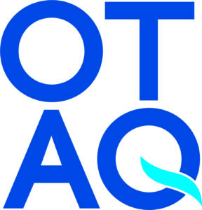 Fish Farmer - News - OTAQ introduces new wireless water quality ...