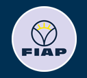 Fish Farmer - News - FIAP’s Alu series is light but strong