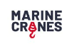 Fish Farmer - News - Marine Cranes Ltd launches services and partners ...