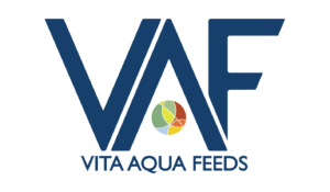 Fish Farmer - Fish Farmer - All Content - The innovative solution to ...