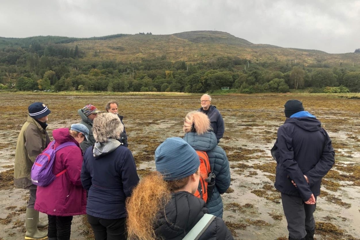 West Coast Today - Leisure - Cowalfest back on the map